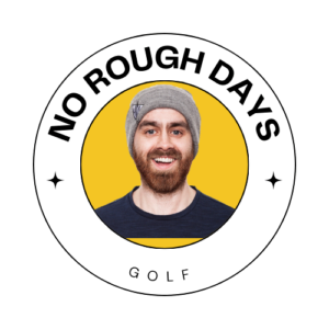 Caley 01 Irons Review | Caley Golf Clubs Review